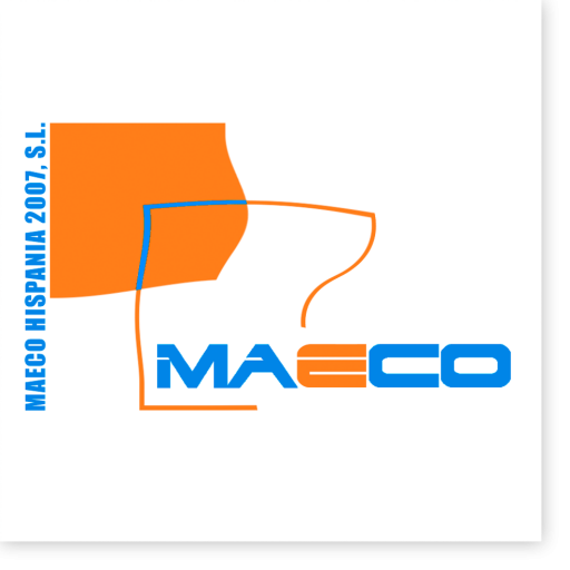 Estudio y diseño de imagen Equip Creatiu Disseny